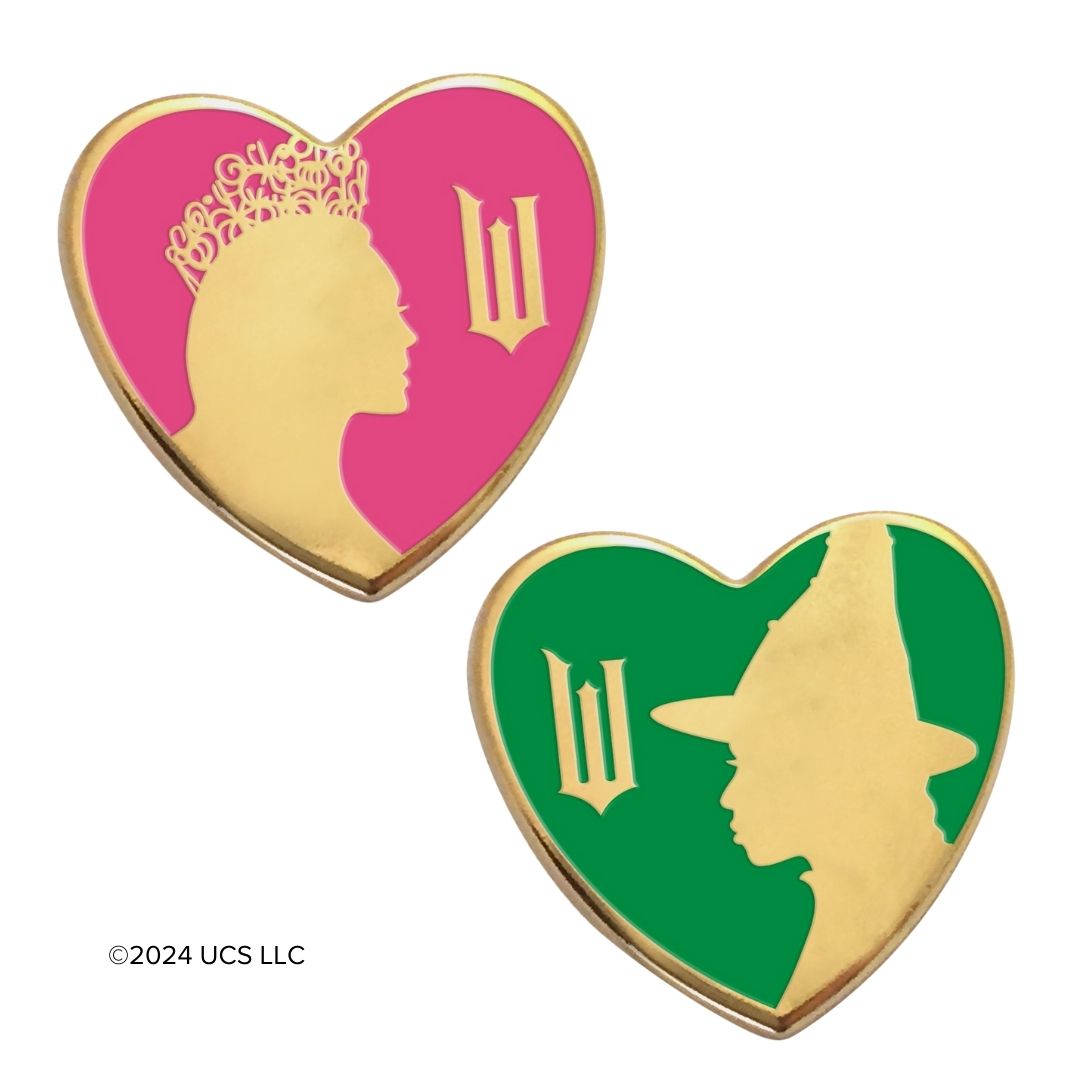 Variety - the Children's Charity